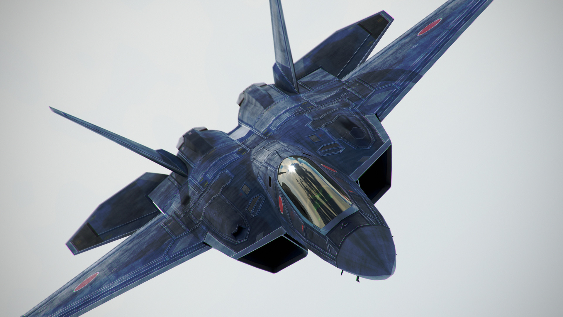 BEMIL 사진 자료실 - 유용원의 군사세계