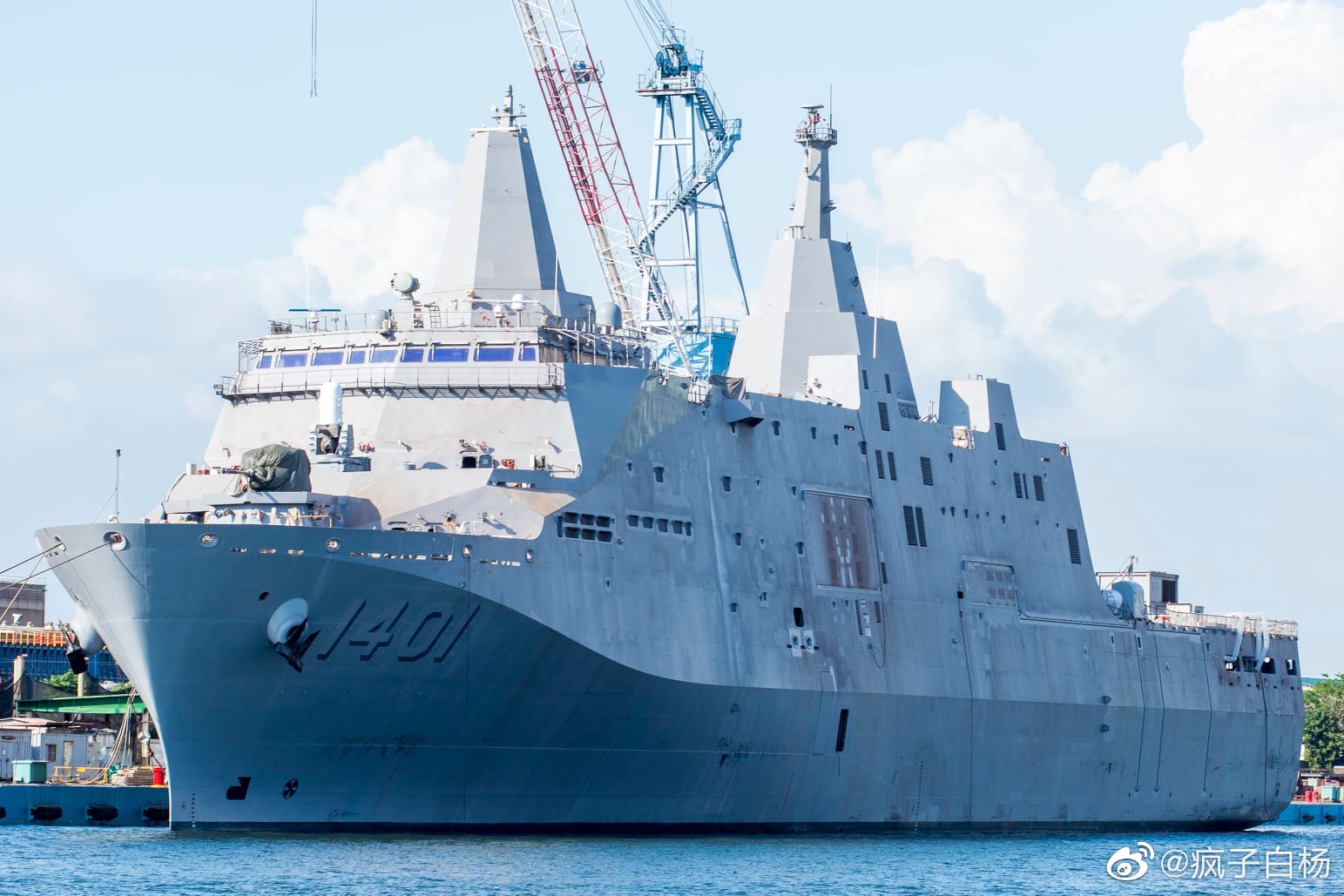 BEMIL 사진 자료실 - 유용원의 군사세계