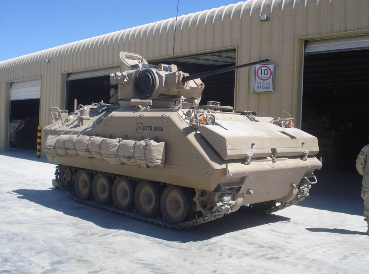 BEMIL 사진 자료실 - 유용원의 군사세계