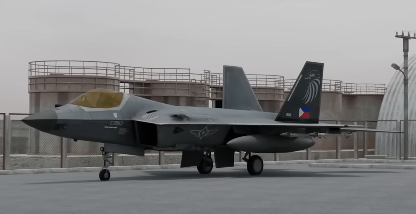 BEMIL 사진 자료실 - 유용원의 군사세계