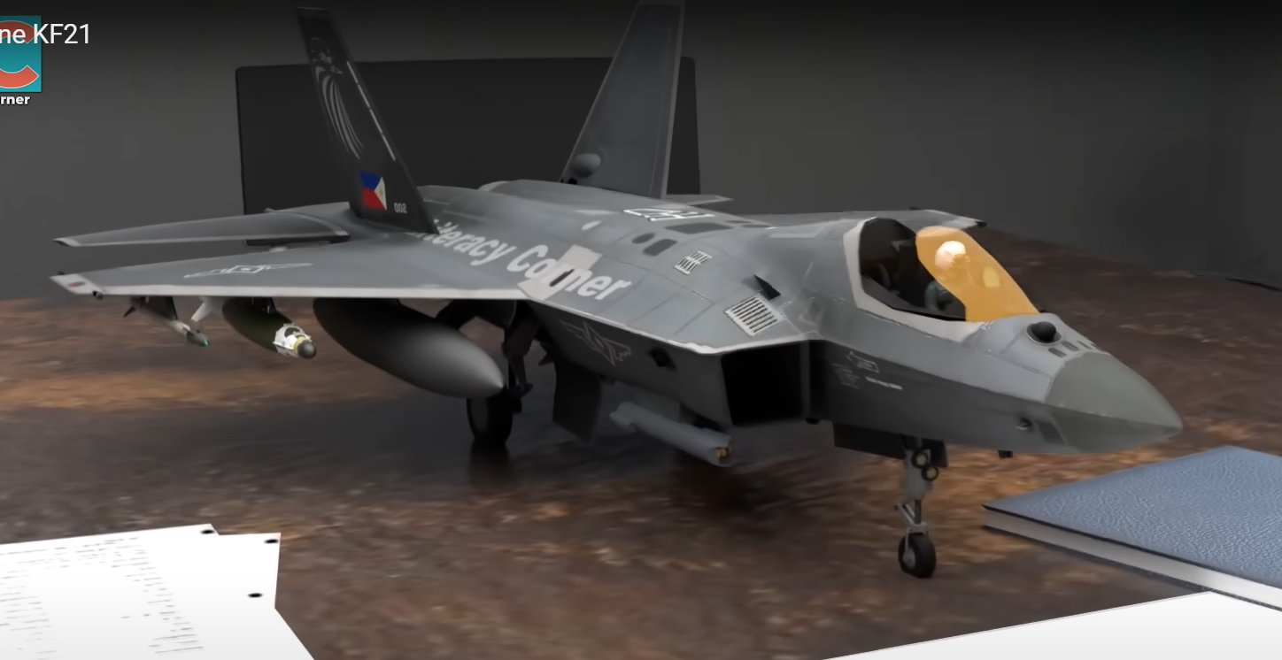 BEMIL 사진 자료실 - 유용원의 군사세계