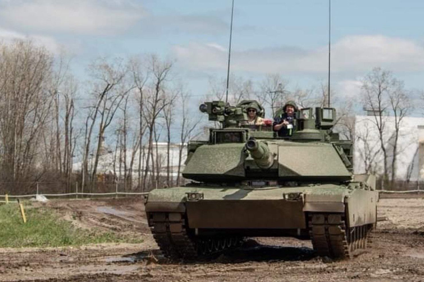 BEMIL 사진 자료실 - 유용원의 군사세계