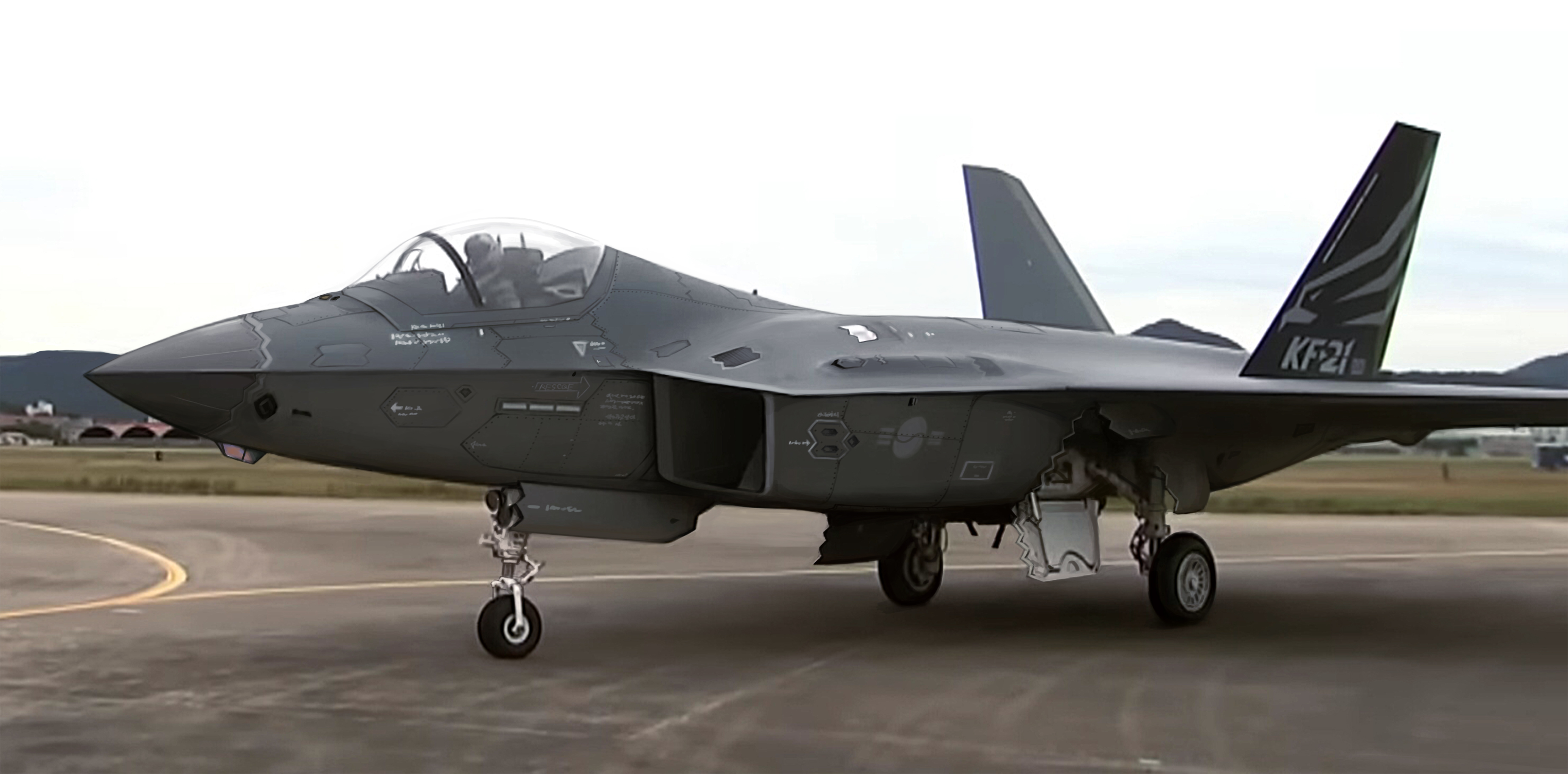 BEMIL 사진 자료실 - BEMIL 군사세계