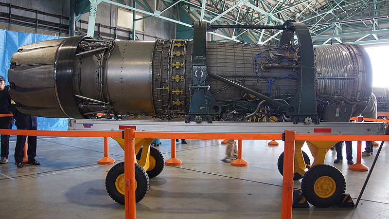 BEMIL 사진 자료실 - 유용원의 군사세계