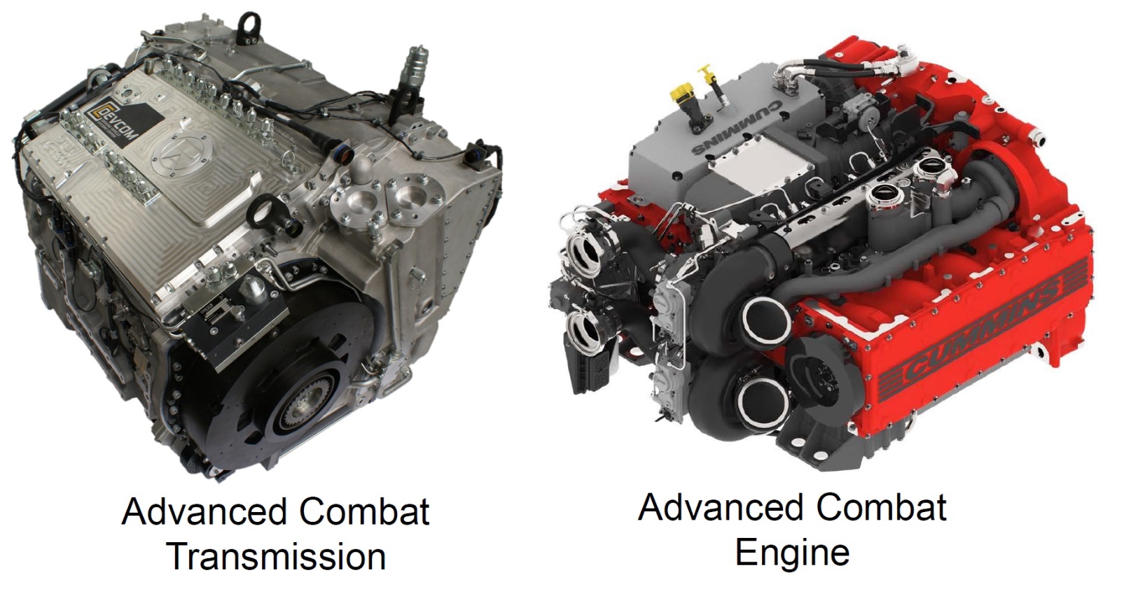 BEMIL 사진 자료실 - 유용원의 군사세계
