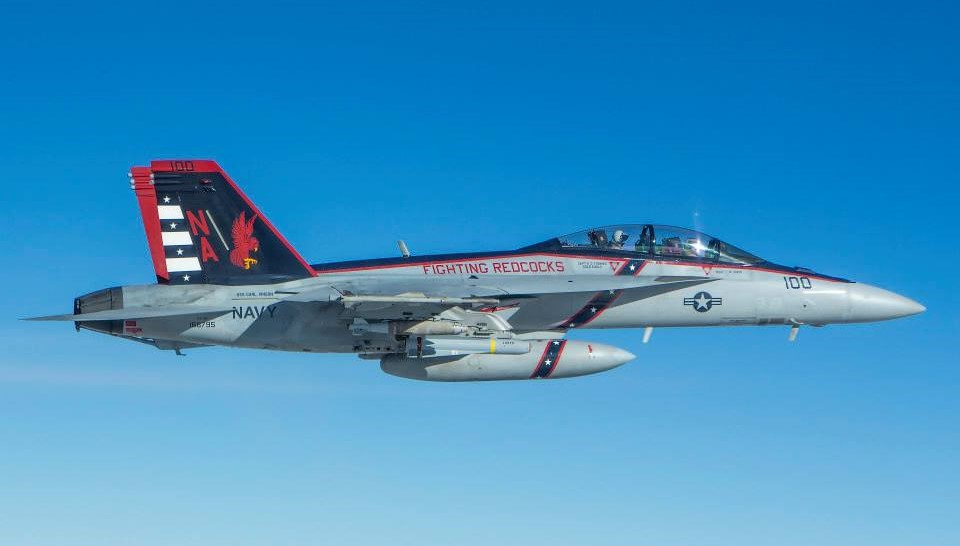 BEMIL 사진 자료실 - 유용원의 군사세계