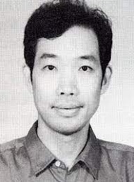 BEMIL 사진 자료실 - 유용원의 군사세계