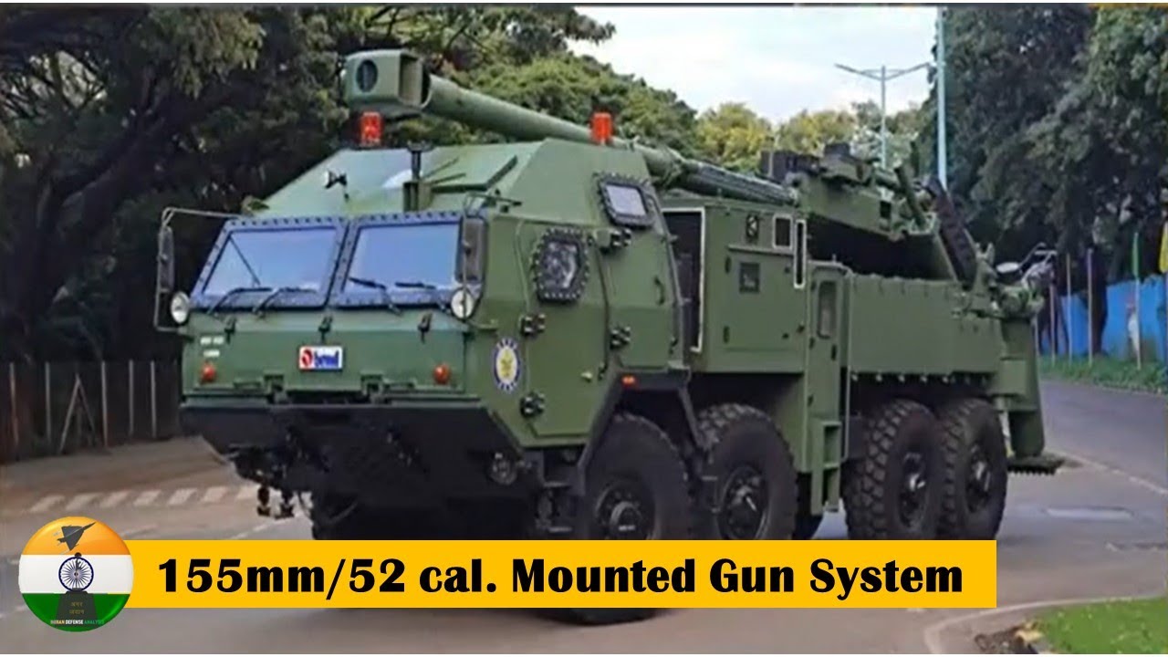 BEMIL 사진 자료실 - 유용원의 군사세계