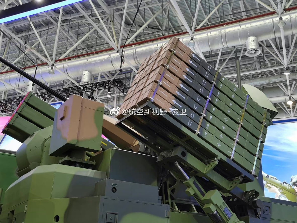 BEMIL 사진 자료실 - 유용원의 군사세계