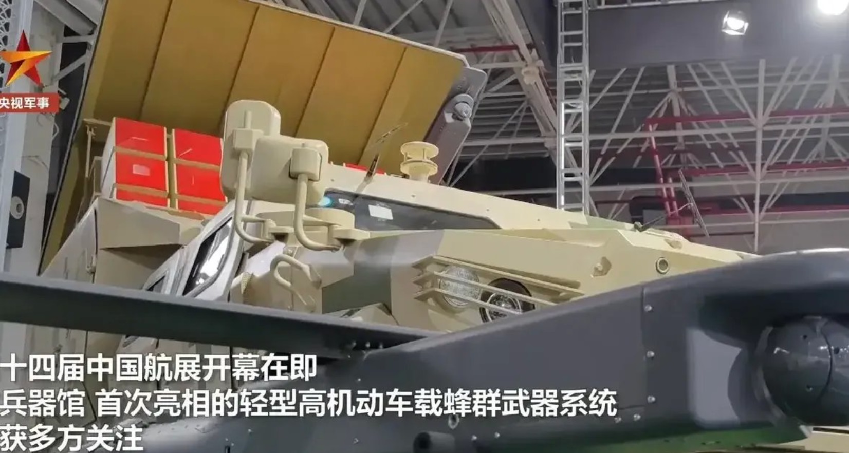 BEMIL 사진 자료실 - 유용원의 군사세계