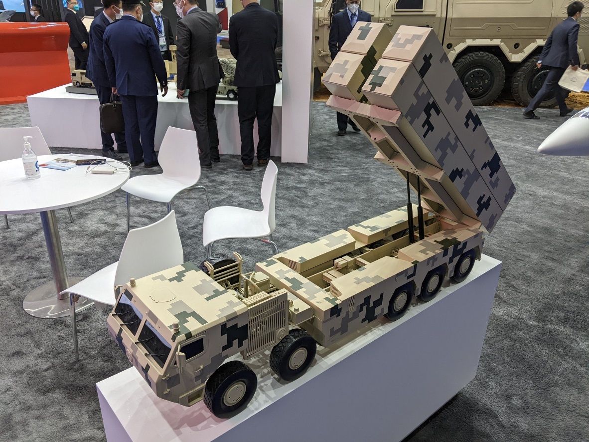 BEMIL 사진 자료실 - 유용원의 군사세계