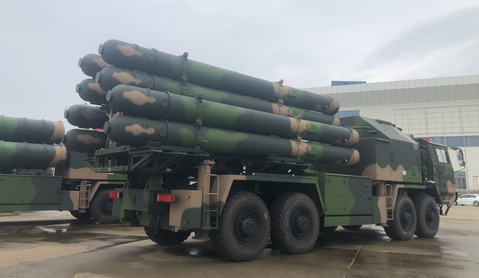 BEMIL 사진 자료실 - 유용원의 군사세계