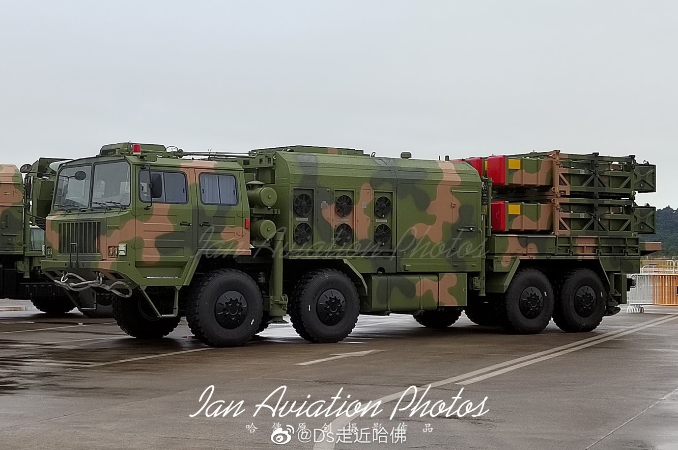 BEMIL 사진 자료실 - 유용원의 군사세계