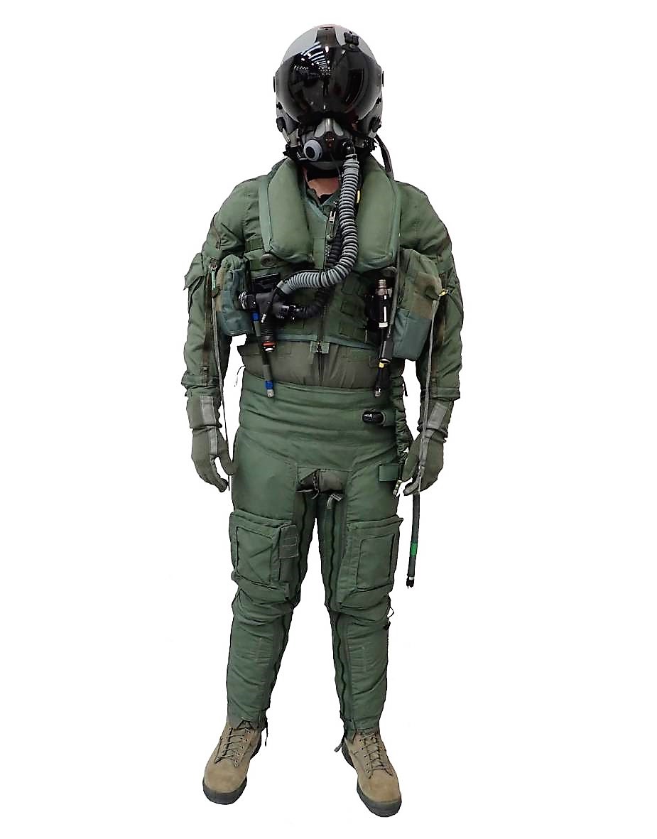 BEMIL 사진 자료실 - BEMIL 군사세계