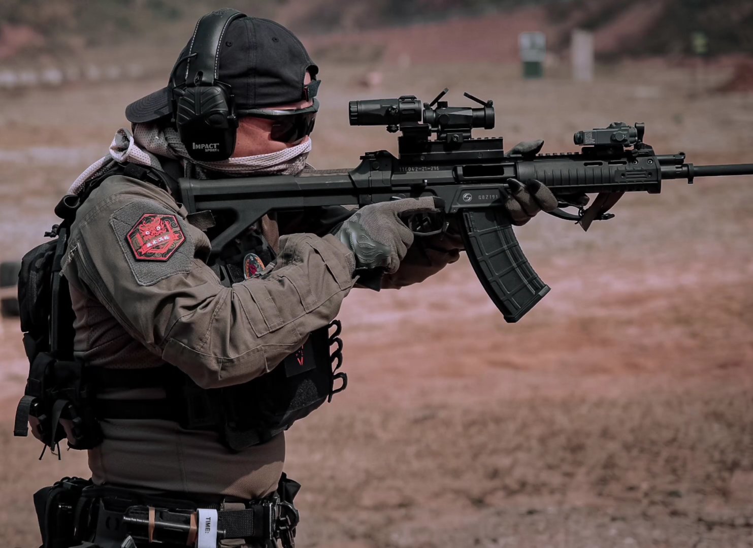 BEMIL 사진 자료실 - BEMIL 군사세계