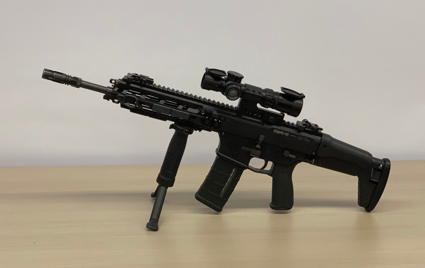 BEMIL 사진 자료실 - 유용원의 군사세계