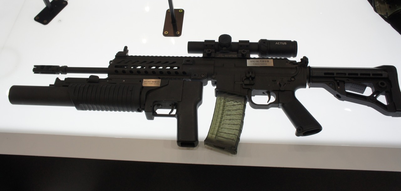 BEMIL 사진 자료실 - BEMIL 군사세계