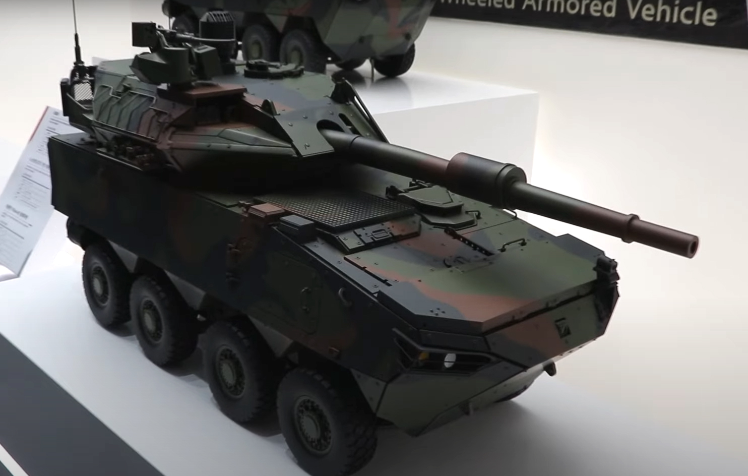 BEMIL 사진 자료실 - 유용원의 군사세계