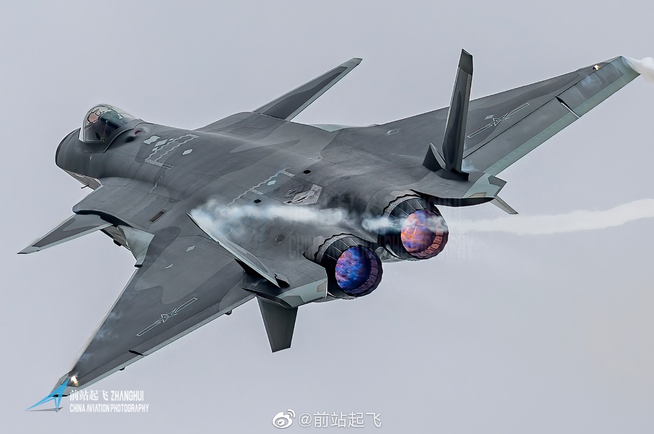 BEMIL 사진 자료실 - 유용원의 군사세계