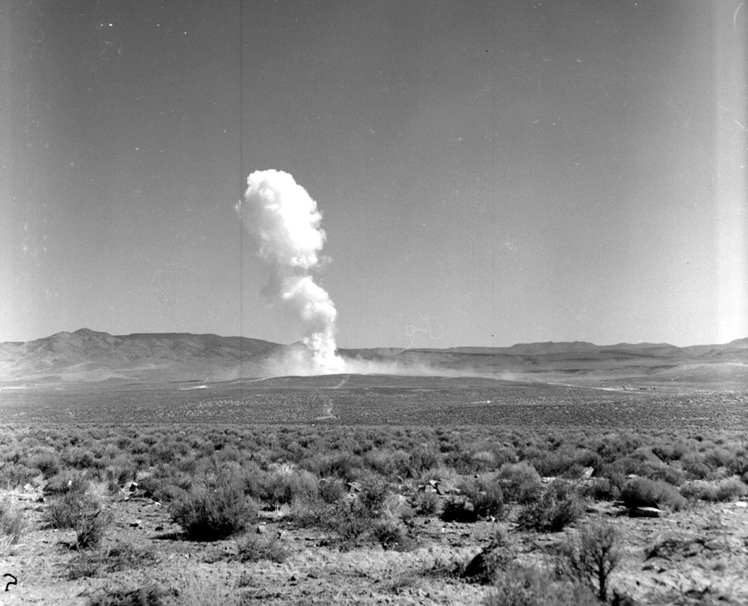 BEMIL 사진 자료실 - 유용원의 군사세계