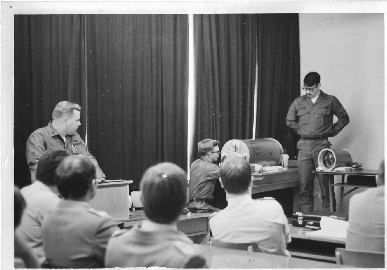 BEMIL 사진 자료실 - 유용원의 군사세계