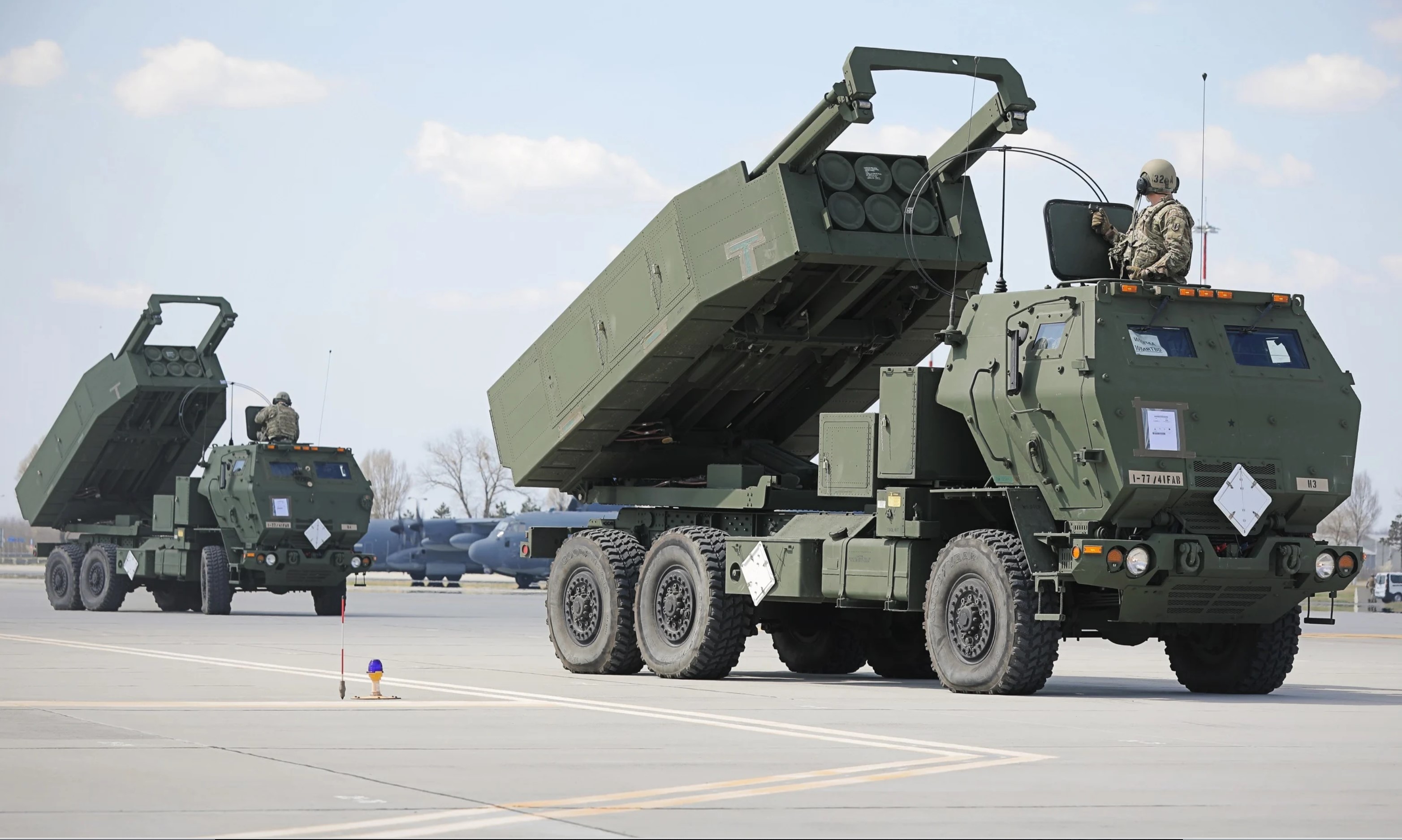 BEMIL 사진 자료실 - BEMIL 군사세계