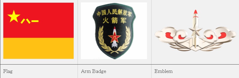 BEMIL 사진 자료실 - BEMIL 군사세계