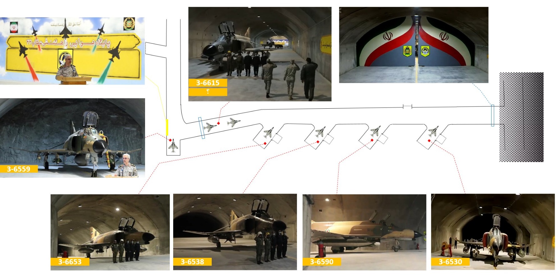 BEMIL 사진 자료실 - 유용원의 군사세계