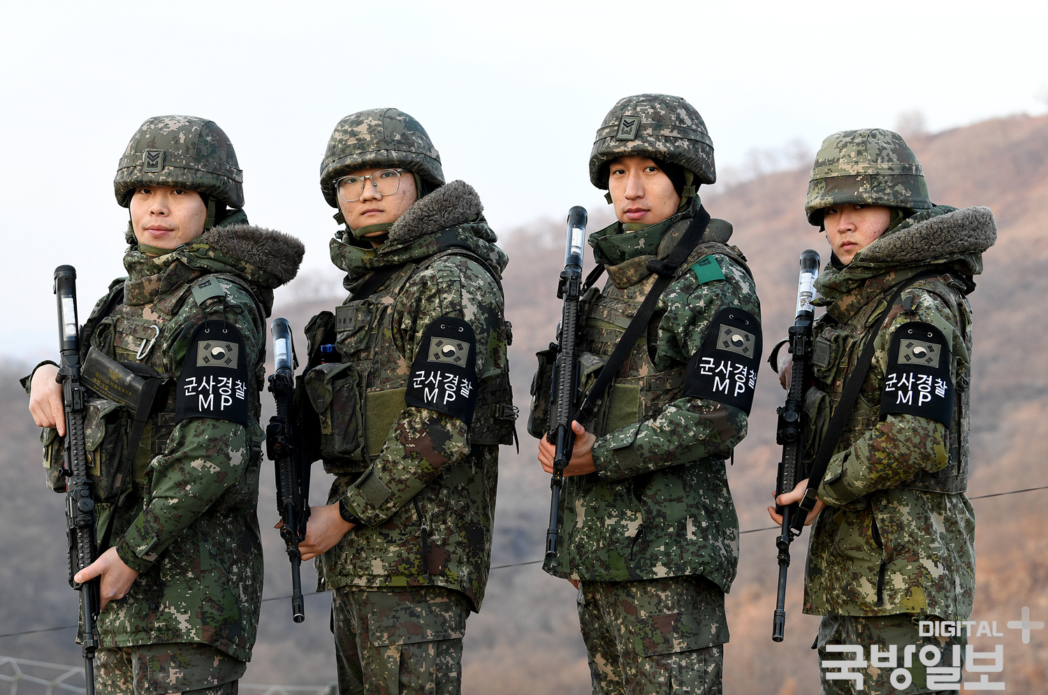 BEMIL 사진 자료실 - BEMIL 군사세계