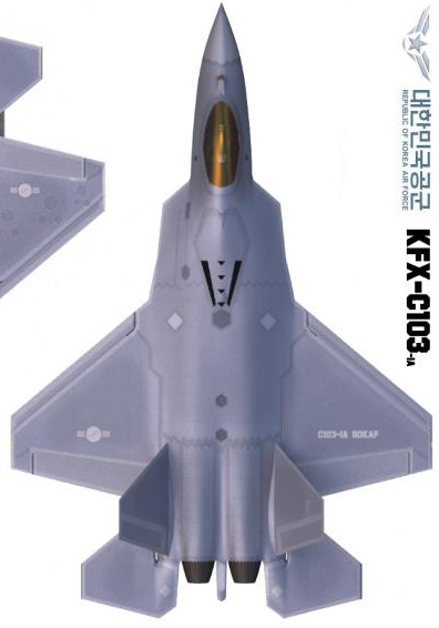 BEMIL 사진 자료실 - BEMIL 군사세계