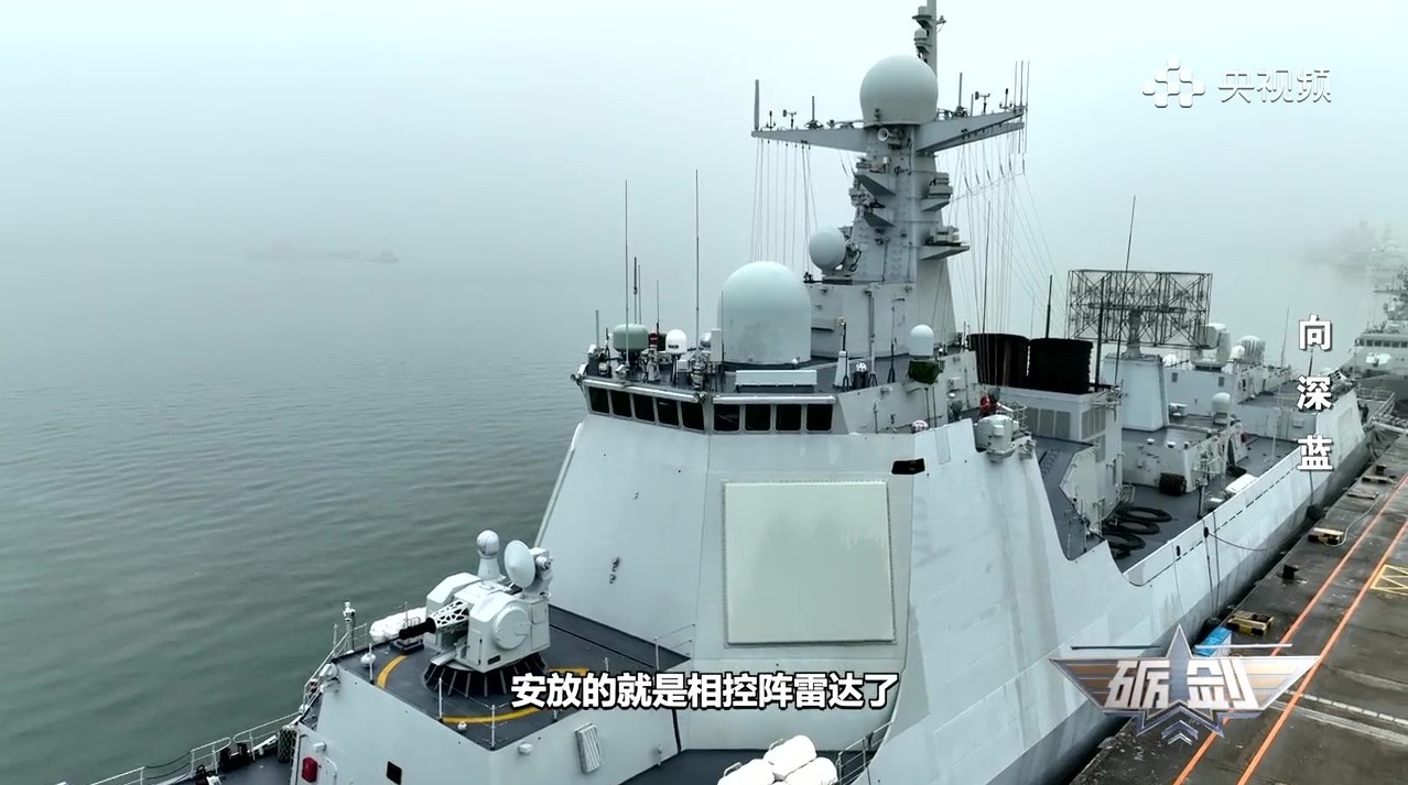 BEMIL 사진 자료실 - 유용원의 군사세계