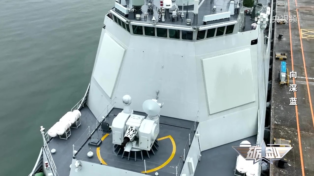 BEMIL 사진 자료실 - 유용원의 군사세계