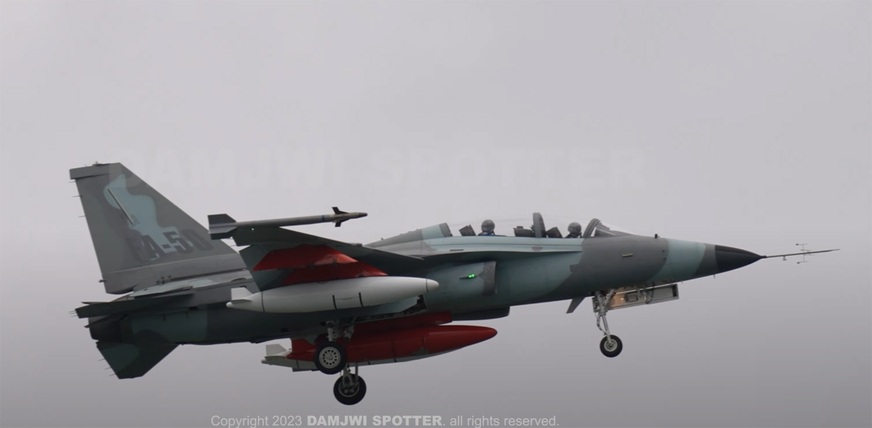 BEMIL 사진 자료실 - BEMIL 군사세계