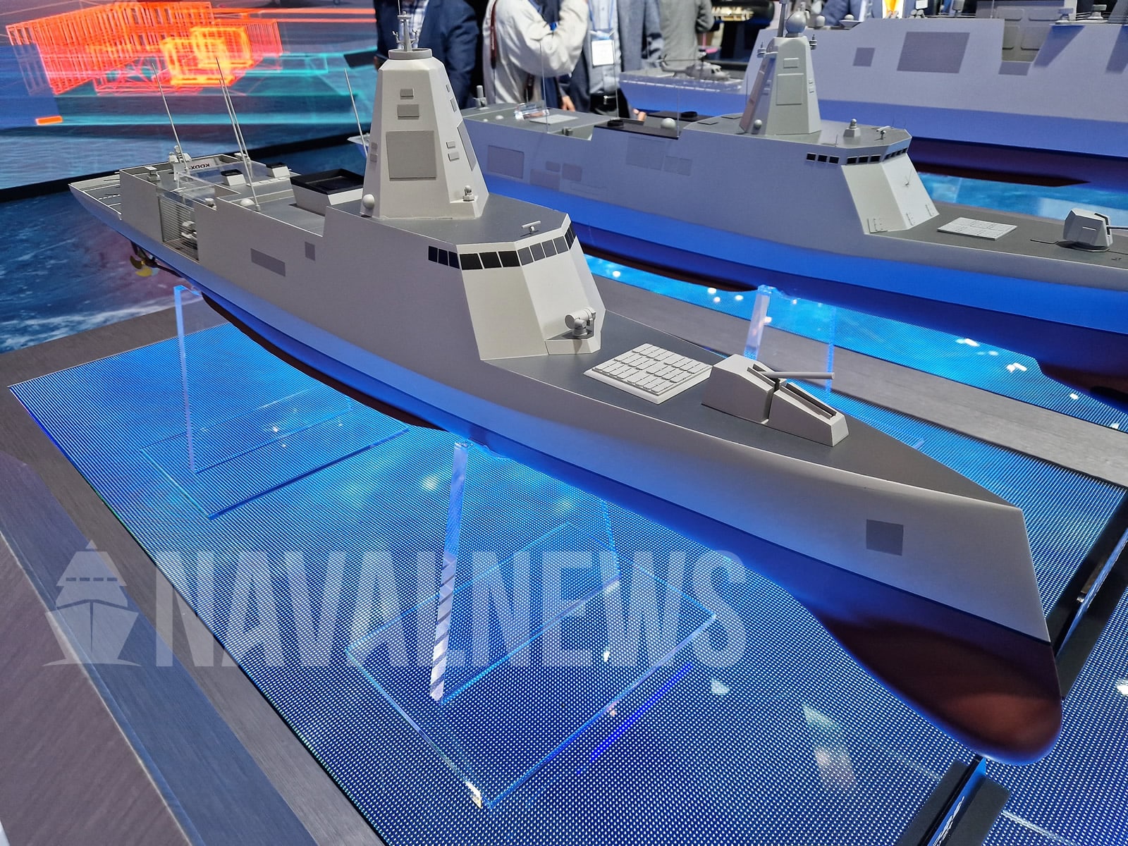 BEMIL 사진 자료실 - 유용원의 군사세계