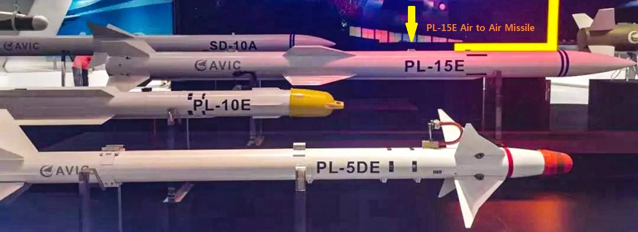 BEMIL 사진 자료실 - 유용원의 군사세계