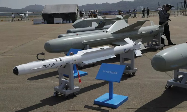 BEMIL 사진 자료실 - 유용원의 군사세계