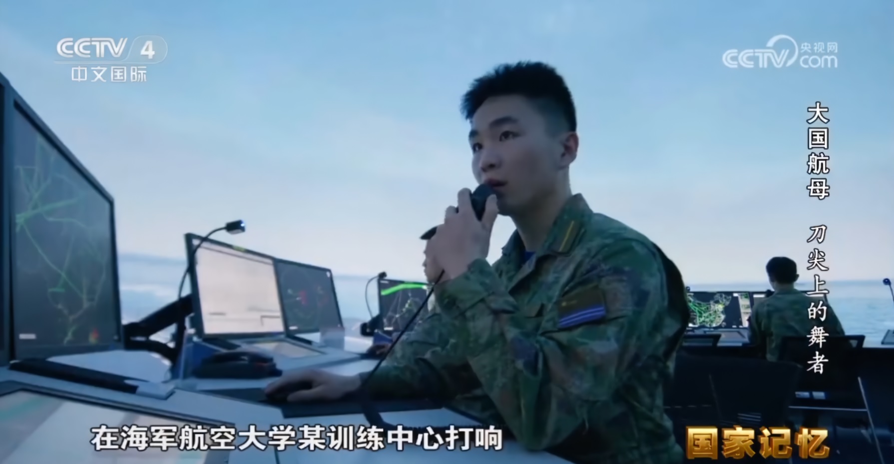 BEMIL 사진 자료실 - 유용원의 군사세계