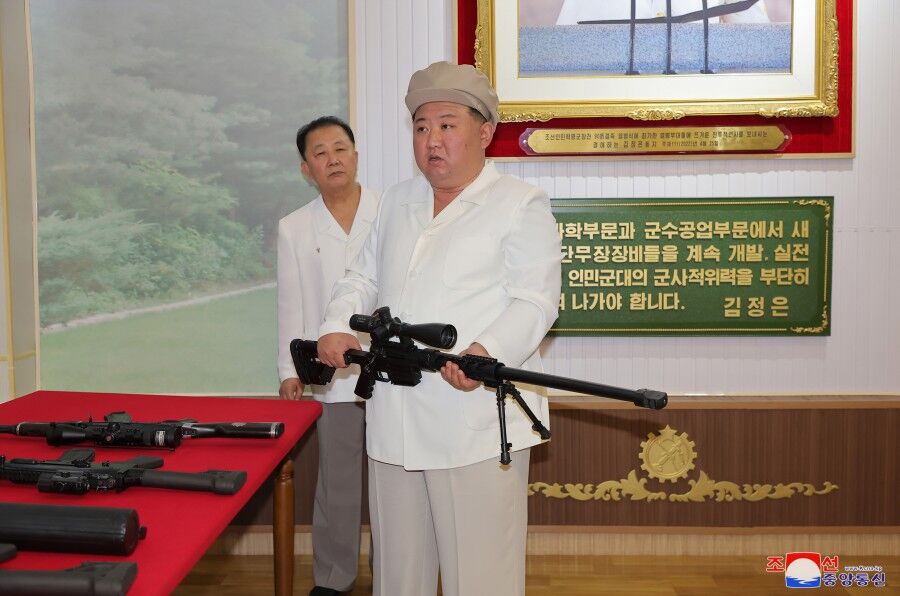 BEMIL 사진 자료실 - BEMIL 군사세계