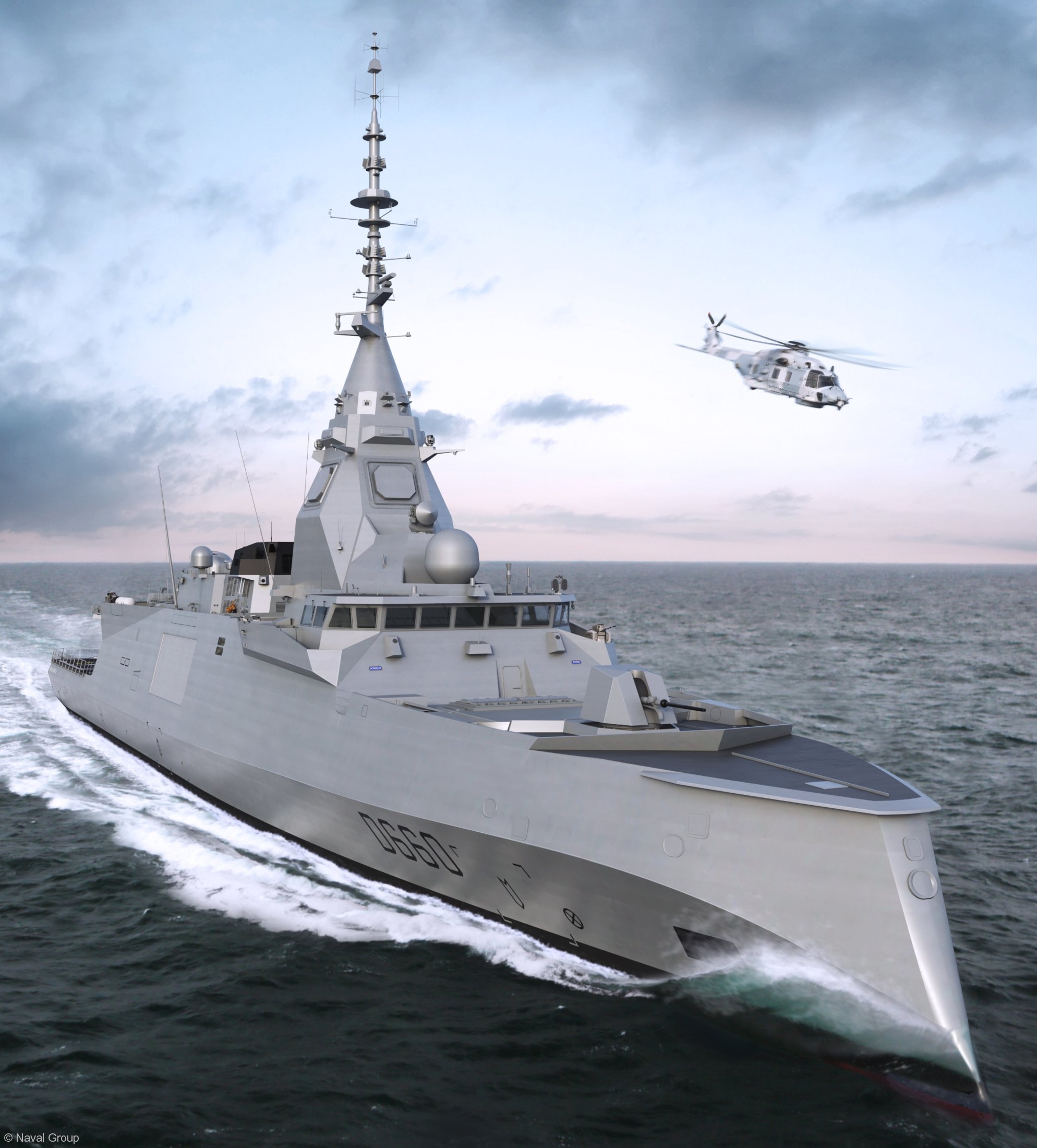 BEMIL 사진 자료실 - 유용원의 군사세계