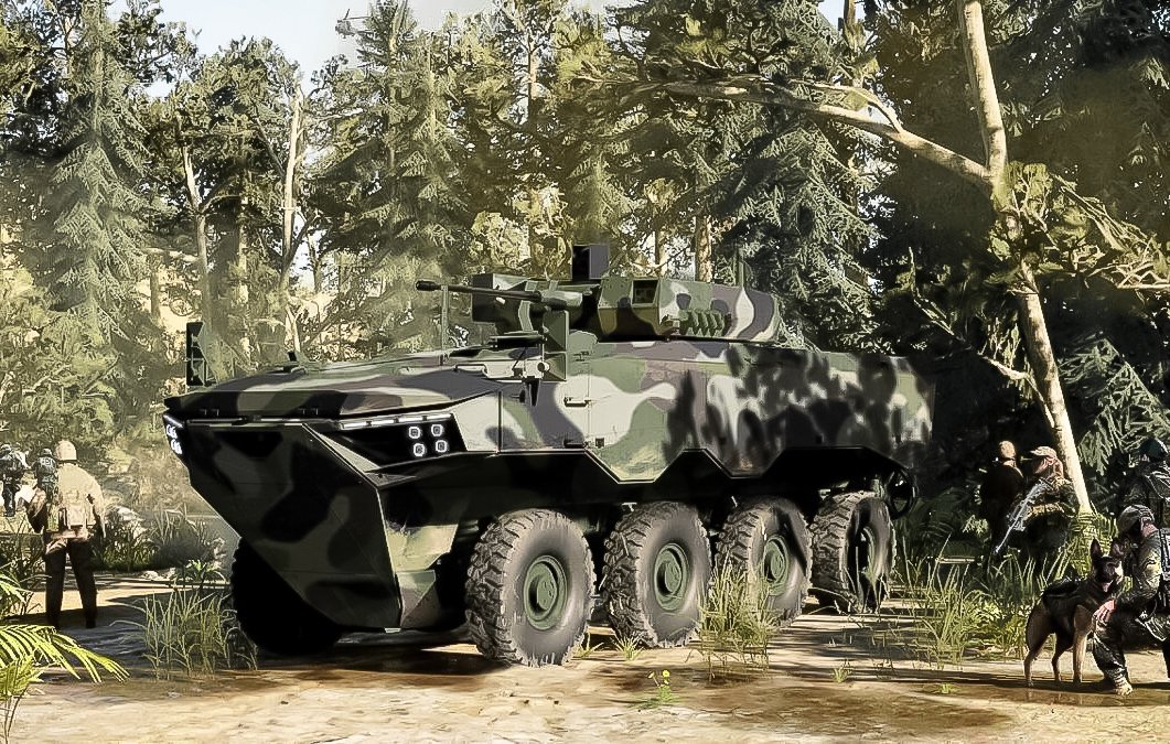 BEMIL 사진 자료실 - BEMIL 군사세계