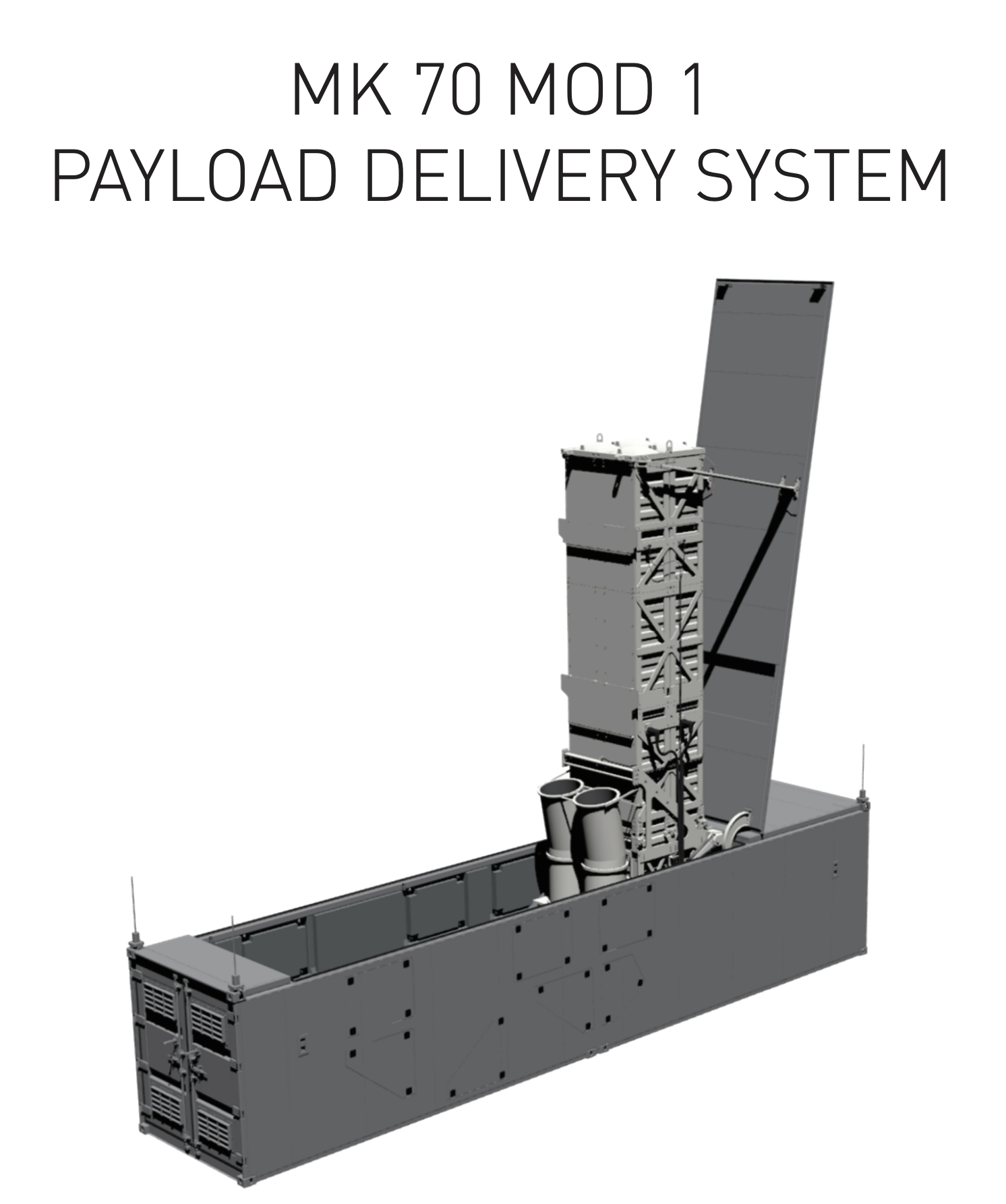 BEMIL 사진 자료실 - BEMIL 군사세계