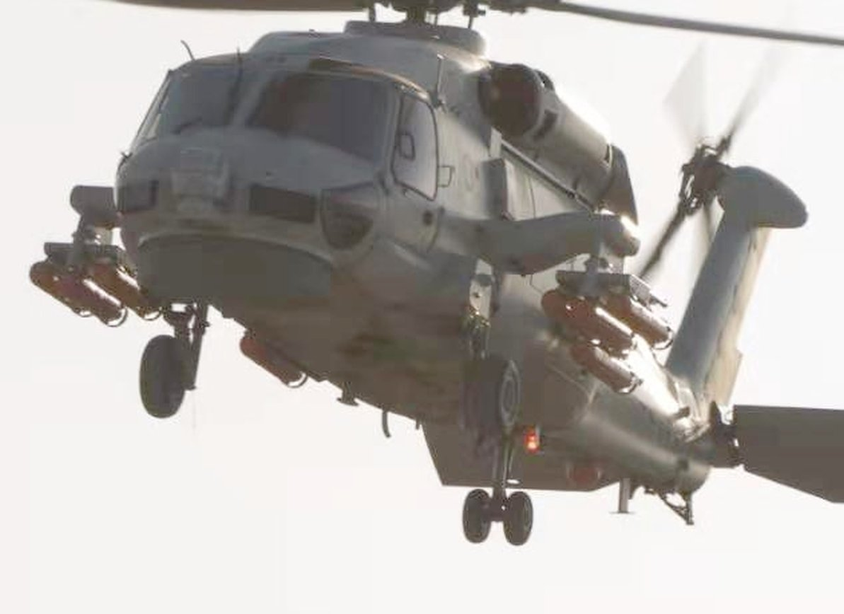 BEMIL 사진 자료실 - BEMIL 군사세계