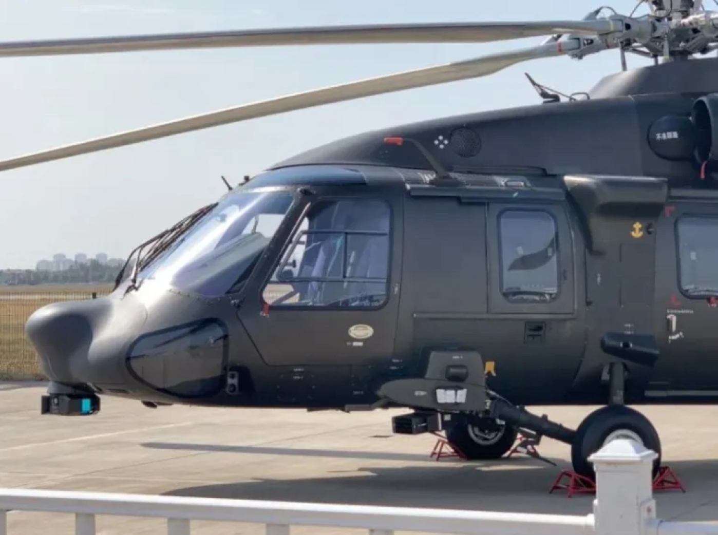 BEMIL 사진 자료실 - BEMIL 군사세계