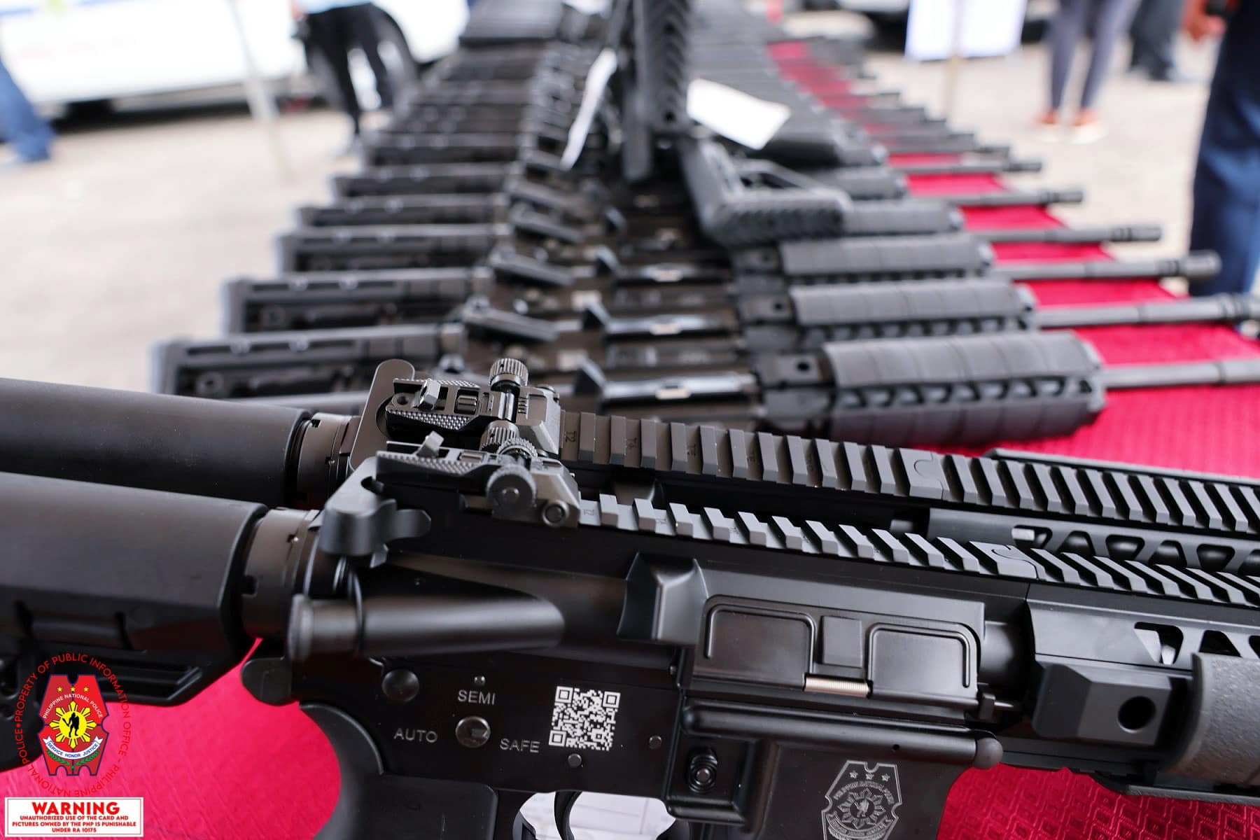 BEMIL 사진 자료실 - 유용원의 군사세계