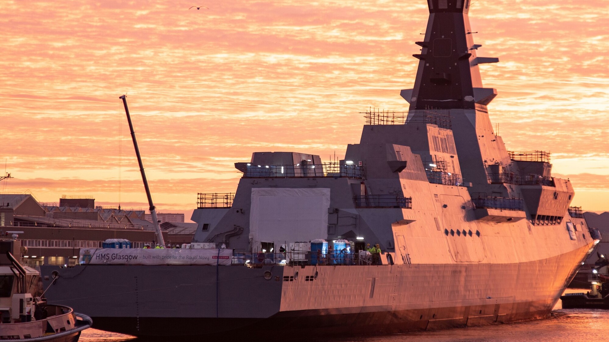 BEMIL 사진 자료실 - BEMIL 군사세계