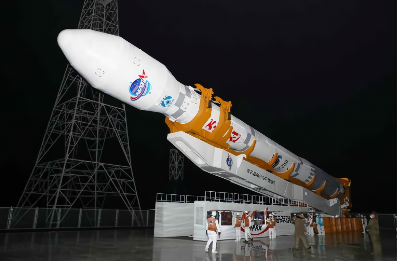 BEMIL 사진 자료실 - 유용원의 군사세계