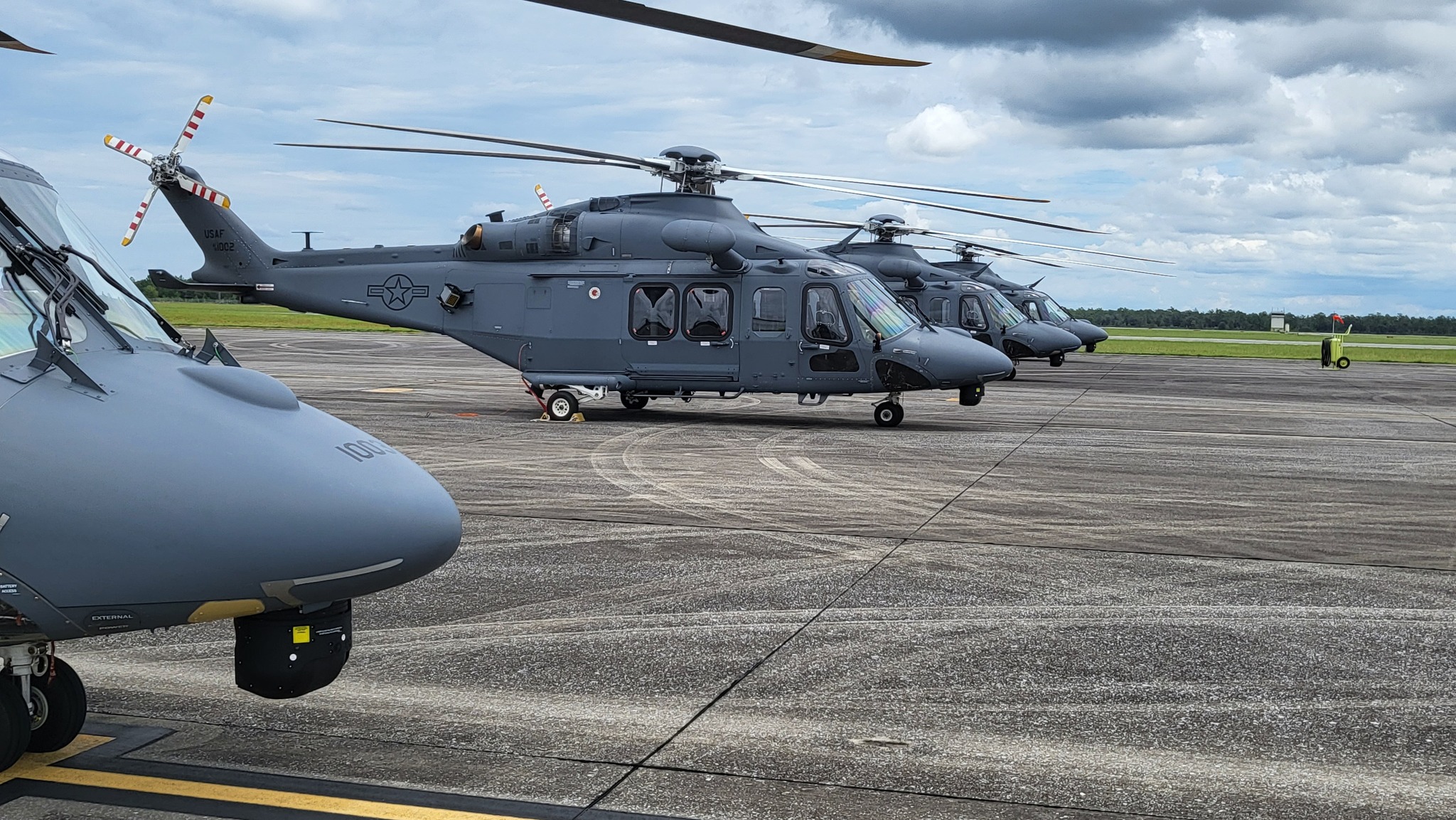 BEMIL 사진 자료실 - BEMIL 군사세계