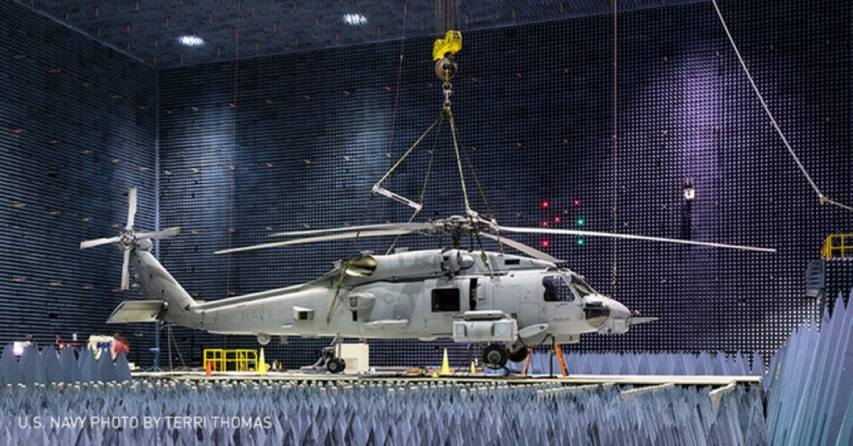 BEMIL 사진 자료실 - 유용원의 군사세계