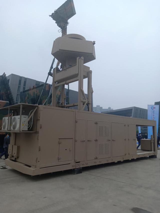 BEMIL 사진 자료실 - 유용원의 군사세계