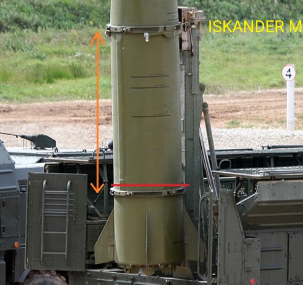 BEMIL 사진 자료실 - BEMIL 군사세계